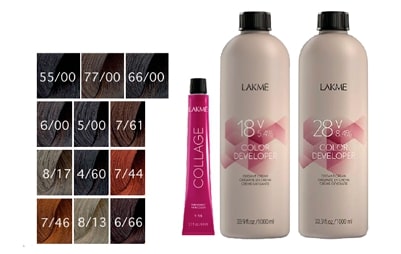 Virtual Show - Depasquale Salon Systems Beauty Product Distributor, NJ